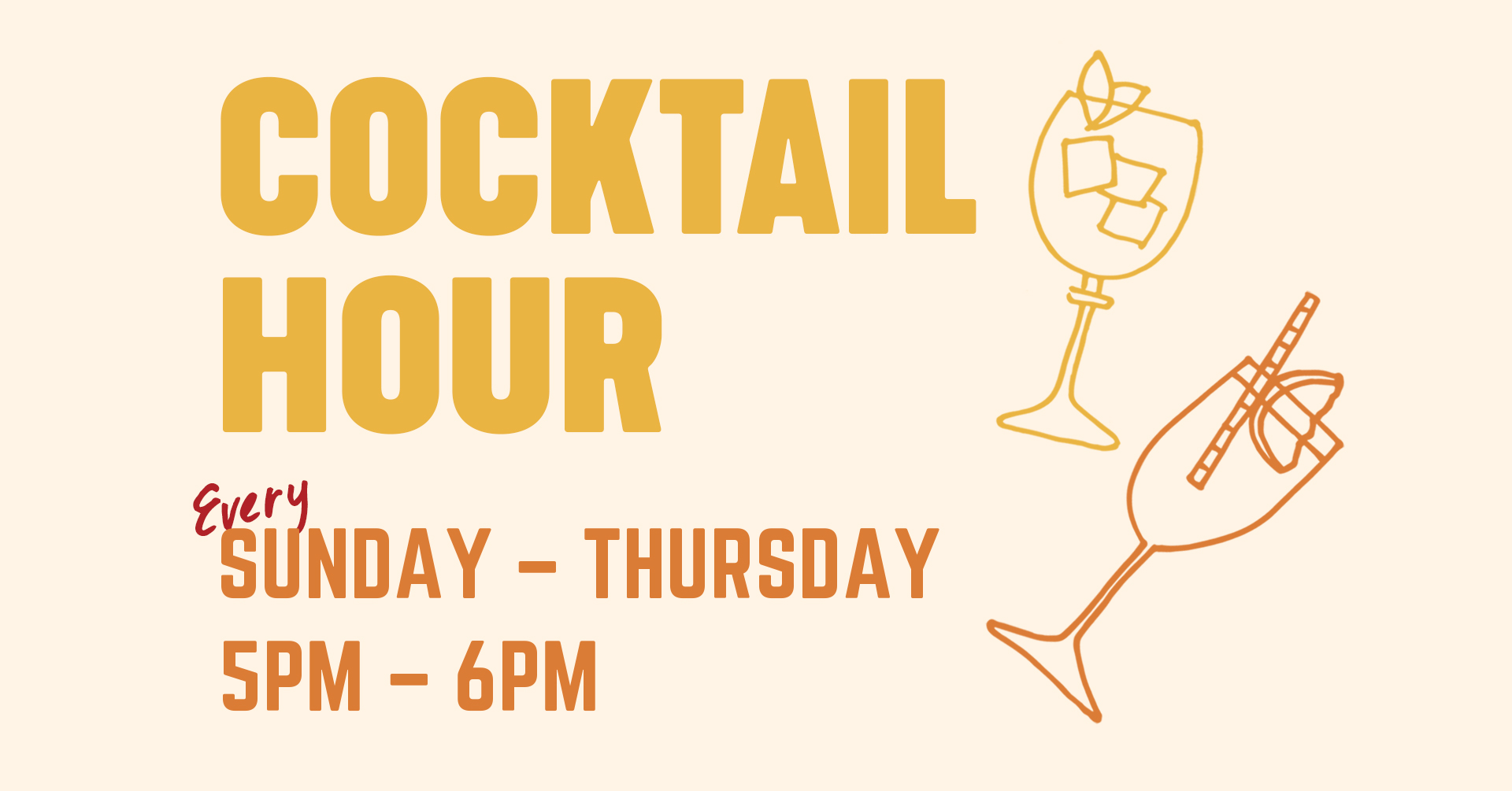 What's On | Paddo Inn