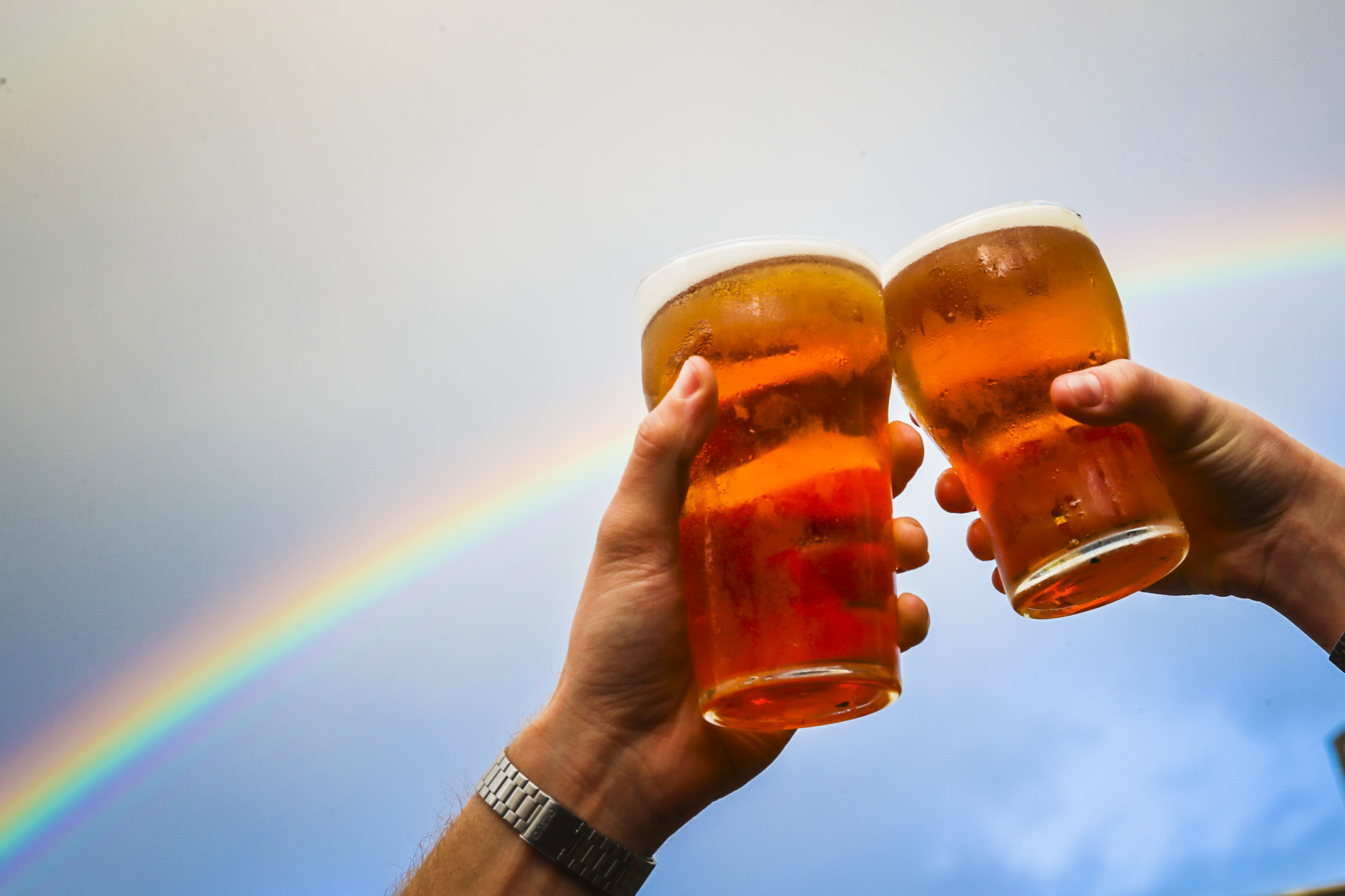 What's On | Paddo Inn