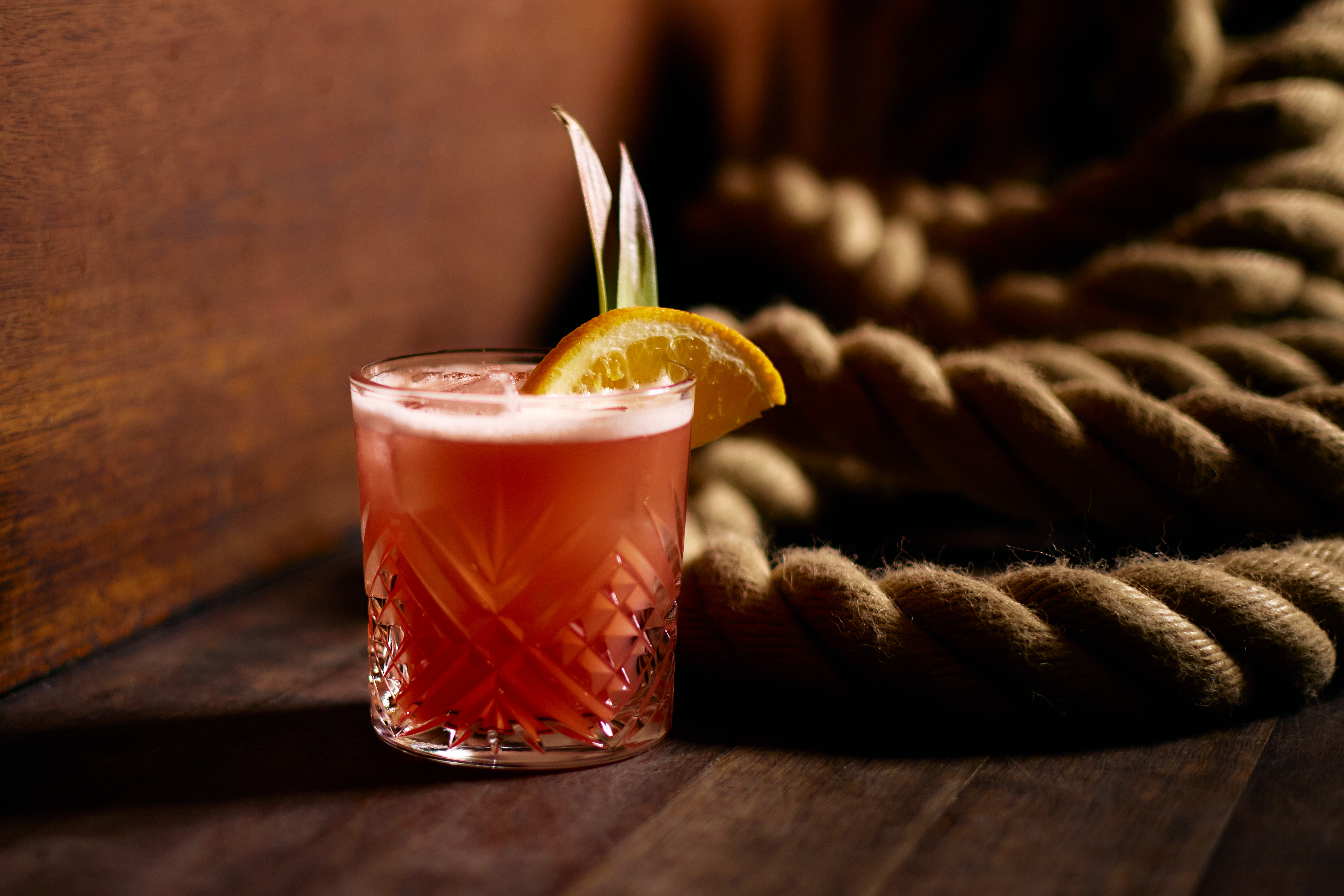 What's On | Paddo Inn